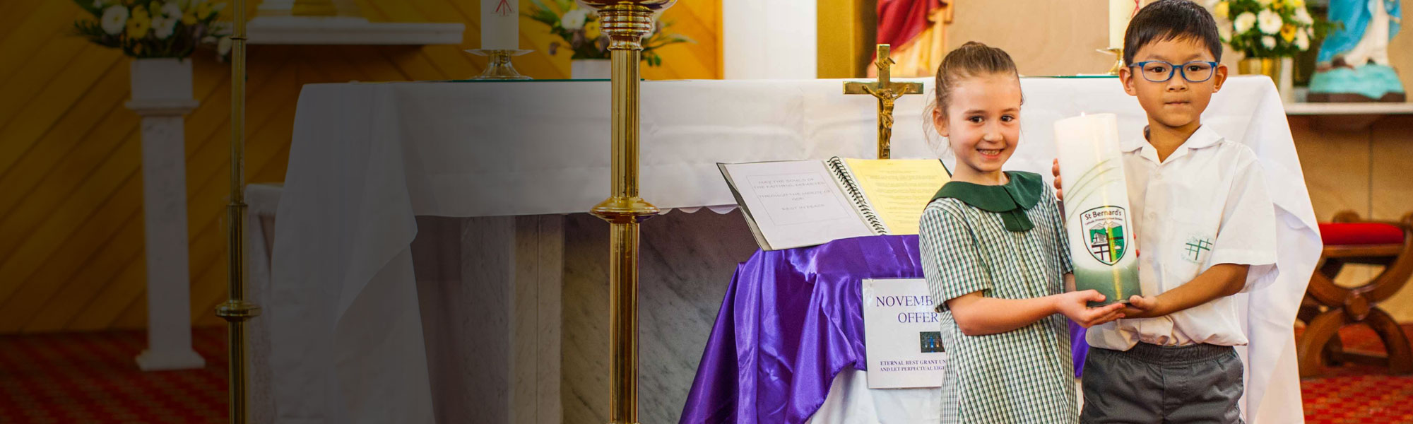 Botany-STB-Enrollment–Web-Banner-1013050993 | St Bernard's Catholic ...